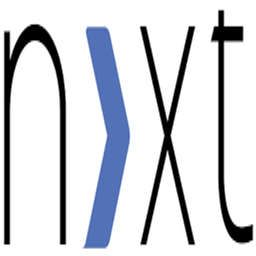 Next Labs - Crunchbase Company Profile & Funding