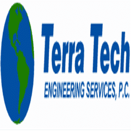 Terra Tech Engineering Services - Crunchbase Company Profile & Funding