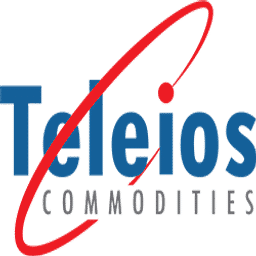 Teleios Commodities