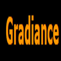 Gradiance - Crunchbase Company Profile & Funding