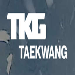 TAEKWANG - Crunchbase Investor Profile & Investments