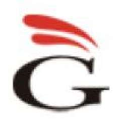 Gassó Equipment - Crunchbase Company Profile & Funding