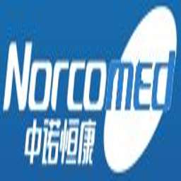 Norco Medical - Crunchbase Company Profile & Funding