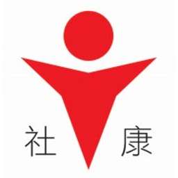 United Christian Nethersole Community Services