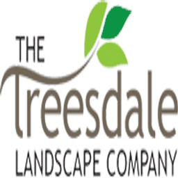 The Treesdale Landscape Company - Crunchbase Company Profile & Funding