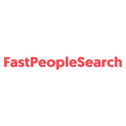 FastPeopleSearch - Crunchbase Company Profile & Funding