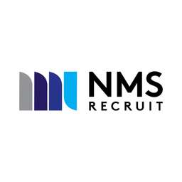 NMS Recruit - Crunchbase Company Profile & Funding