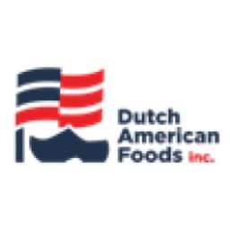 Dutch American Foods - Crunchbase Company Profile & Funding