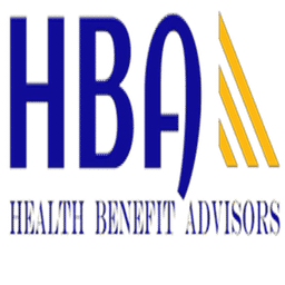 Health Benefit Advisors - Crunchbase Company Profile & Funding