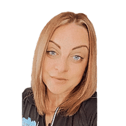 Frances Taylor - Director @ Flic Flac Gymnastics - Crunchbase Person ...