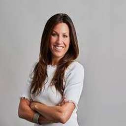 Rachel Rosenberg - CEO & Founder @ Thirty Three Group - Crunchbase ...