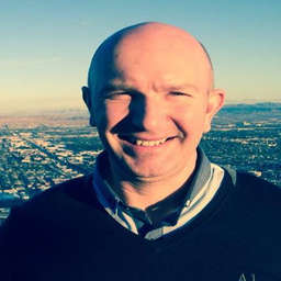 Craig Fitzhugh - Managing Director @ Excel Insurance - Crunchbase ...