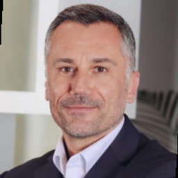 Jean-Christophe Mano - CEO @ Pharmanager Development - Crunchbase ...