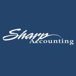Sharp Accounting - Crunchbase Company Profile & Funding