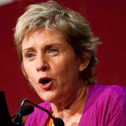 Catherine Norton - Founder, Director & Owner @ Norton Consulting Group ...