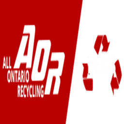 All Ontario Recycling - Crunchbase Company Profile & Funding