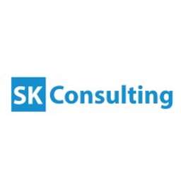 SK Consulting - Crunchbase Company Profile & Funding