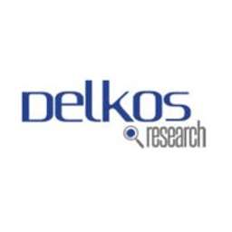 Delkos - Crunchbase Company Profile & Funding