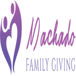 Machado Family Giving - Crunchbase Company Profile & Funding