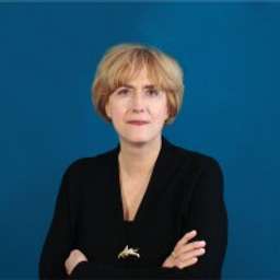 Elisabetta Moroni - Managing Partner @ Heritage House - Crunchbase Person Profile