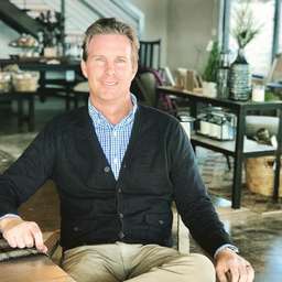 Mike Crist - Founder & Owner @ Stonebridge Outdoor - Crunchbase Person ...