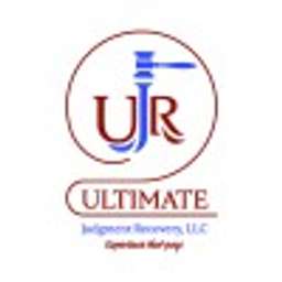Ultimate Judgment Recovery - Crunchbase Company Profile & Funding