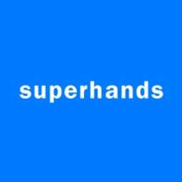 Superhands - Crunchbase Company Profile & Funding