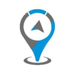 Customer Maps - Crunchbase Company Profile & Funding