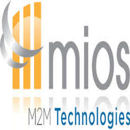 MIOS SAS - Crunchbase Company Profile & Funding