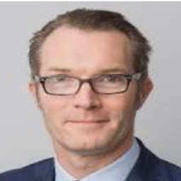 Patrick F. Coveney - Group CEO @ SSP Deutschland GmbH - Crunchbase ...