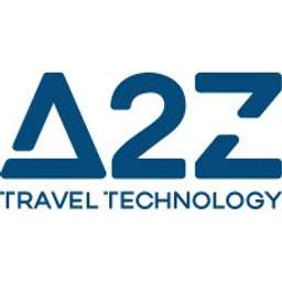 A2Z Travel Technology - Crunchbase Company Profile & Funding
