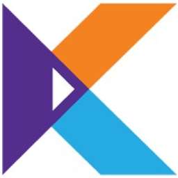 Katalyst Healthcares & Life Sciences - Crunchbase Company Profile & Funding