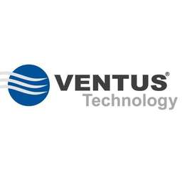 Ventus Technology - Crunchbase Company Profile & Funding