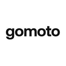 Gomoto