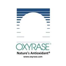 Oxyrase