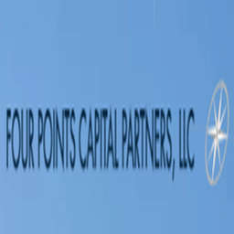 Four Points Capital Partners - Crunchbase Company Profile & Funding
