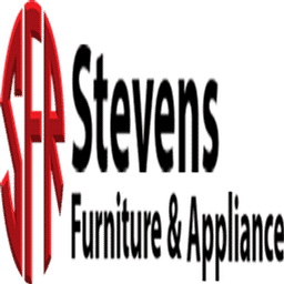 Stevens Furniture & Appliance - Crunchbase Company Profile & Funding