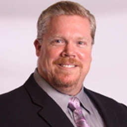 Brian Berry - Crunchbase Person Profile