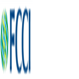 FCCI - Crunchbase Company Profile & Funding