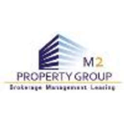 M2 Property Group - Crunchbase Company Profile & Funding