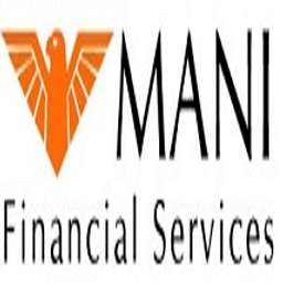 Mani Financial Services - Crunchbase Company Profile & Funding