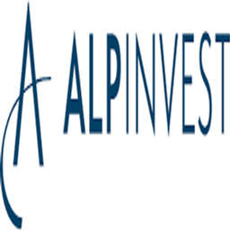 AlpInvest Partners - Crunchbase Investor Profile & Investments