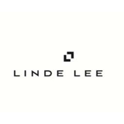Linde Lee - Crunchbase Company Profile & Funding