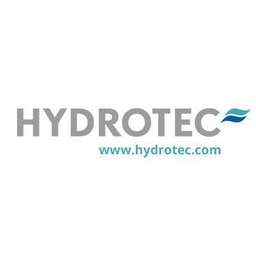 HYDROTEC Technologies - Crunchbase Company Profile & Funding