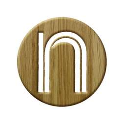 Nicoline - Crunchbase Company Profile & Funding