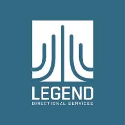 Legend Directional Services - Crunchbase Company Profile & Funding