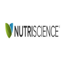 NutriScience - Crunchbase Company Profile & Funding