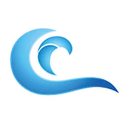 Akabo Media - Crunchbase Company Profile & Funding