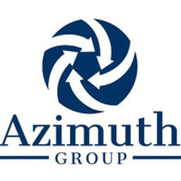 Azimuth Group LLC - Crunchbase Company Profile & Funding