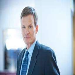 Christopher Geier - Crunchbase Person Profile